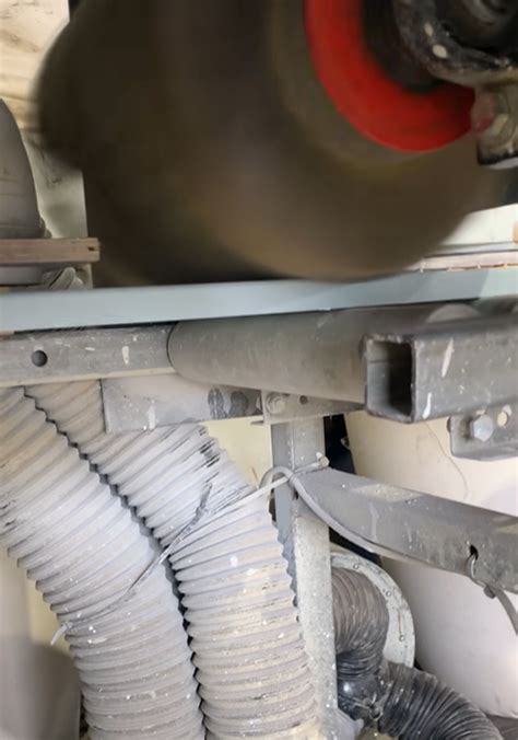 💪 Unmatched Quality In Every Weatherboard Effective Coating Solutions