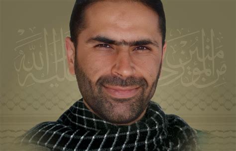 اغتيال قائد عسكري بارز في حزب الله وصافرات الإنذار تدوي على نطاق واسع