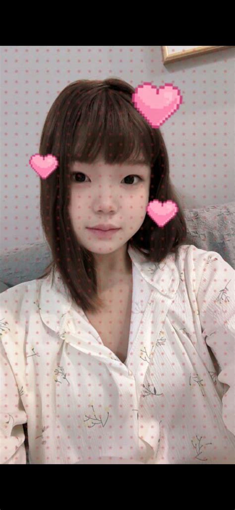 Shanghai Sex Guide Verified Escorts Call Girls And Reviews Shanghai Sex Guide