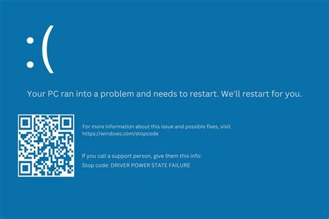 Why Does My Computer Keep Crashing Common Causes