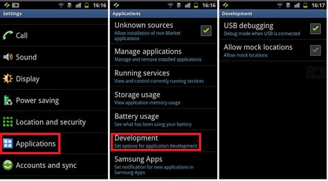 Solved How To Connect Samsung Phone To Computer