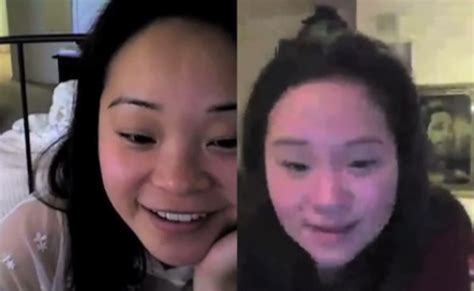 Adoptées chacune à l autre bout du monde deux soeurs jumelles se retrouvent grâce à Facebook