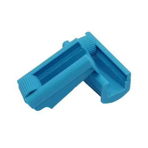 Valve Flow Rate Controller Water Flow Regulation Valve Flow Rate Controller Water Flow Regulation