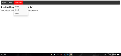 Learned A Dropdown Navigation Bar Feature 100daysofcode Hazzaz Abdul Mannan Posted On The