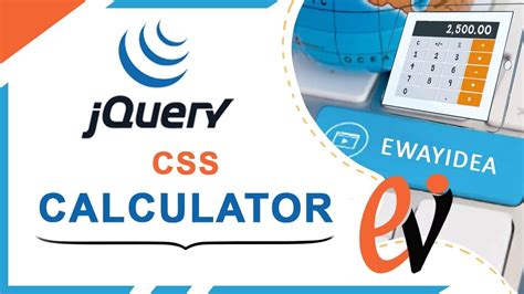 Jquery Calculate Numbers From Input Text Addition Substraction