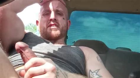 While I Drive Free Sex Video Redtube