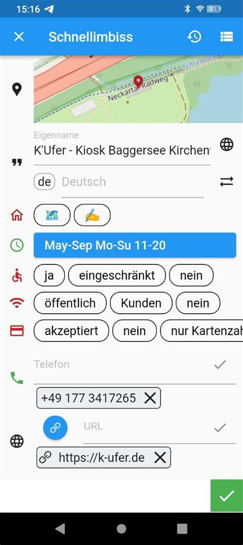 Every Door Osm Editor Everydoorenosmtown Osm Town Mapstodon For Openstreetmap