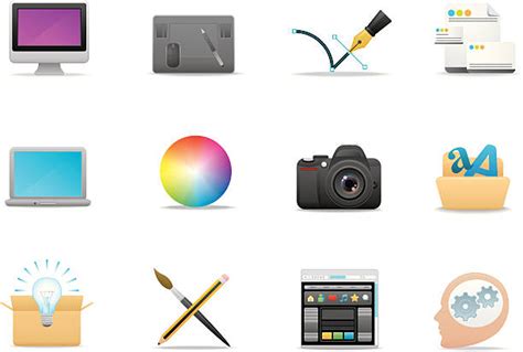 Sample Eps File Illustrations Royalty Free Vector Graphics And Clip Art Istock