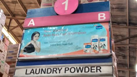 The Philippine Advertisement History Group Pahg Old Vaseline Shampoo Ad Found In Ultramega