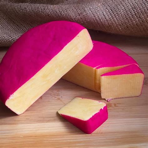 Roda Gigante De Queijo