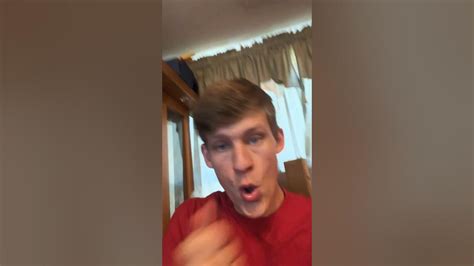 Got What Secretly Trns You On Lets See What It Is Shorts Youtube