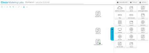 Cisco 6500 Vss Configuration Example Page 4 Lessons Discussion
