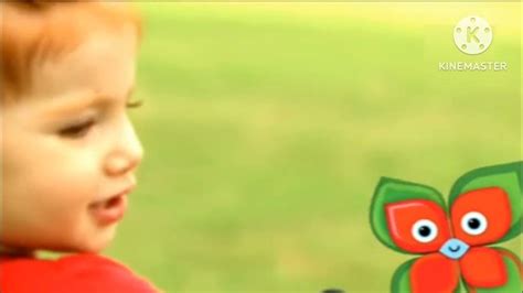 لقطة بسيطة فاصل براعم دعاية ولد صفير 2012 2013 2014 2015 2016 Youtube