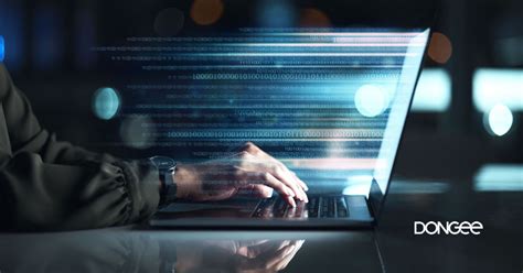 ¿qué Es Un Script El Lenguaje Oculto Detrás De Tus Aplicaciones Favoritas