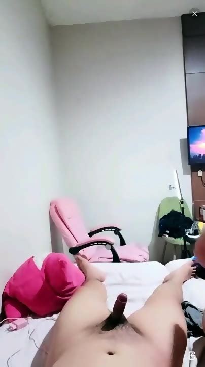 Mami Kimora Monrotnya Ga Ada Duanya Nihh Eporner