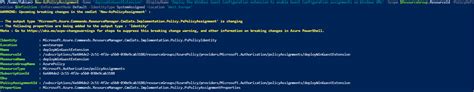 Persistence With Azure Policy Guest Configuration Cloudbrothers