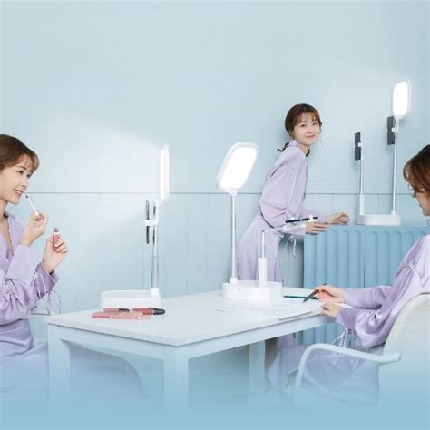 Switch Lighting Kit Pro With Integrated Bluetooth Switch