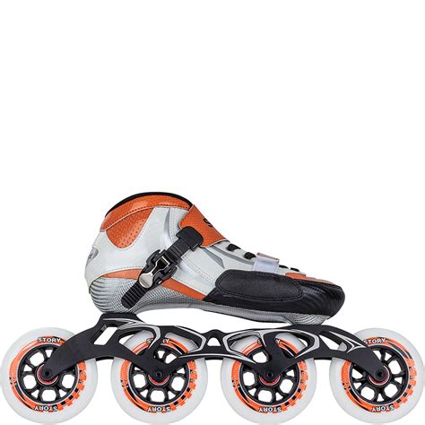 Adult Inline Skates Skates