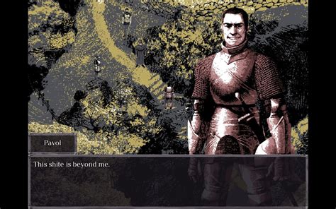 Felvidek Review Niche Gamer