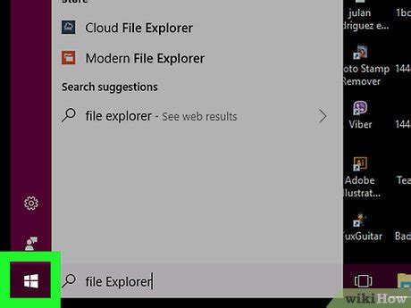 How To Format An External Hard Drive With Pictures WikiHow