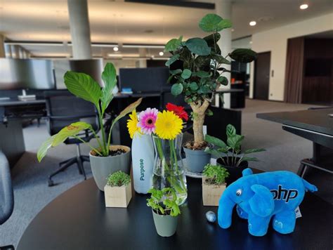 🏗jose M Valera Reales On Linkedin Berlin Work Software Developer Startup Purpose Green