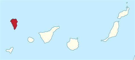 la palma earthquakes