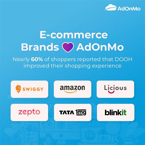 Mayank Mishra Posted On Linkedin