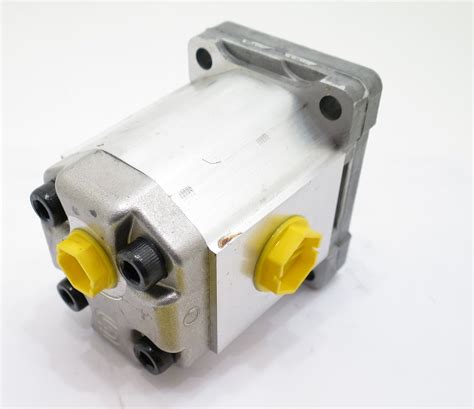 Danfoss No 83015812 White House Products Ltd