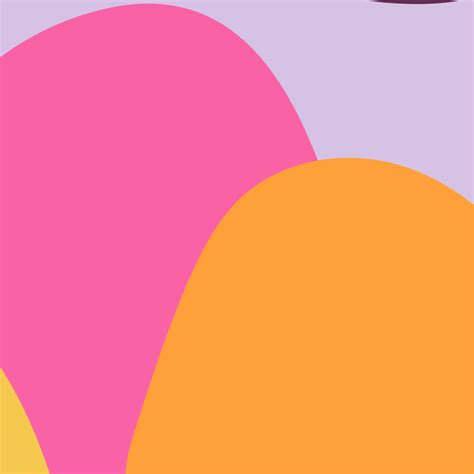 Quizzes To Explore Sex Intimacy And Relationships — Toya Ricci