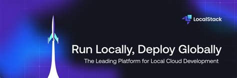 harsh mishra on linkedin localstack techhiring python azure