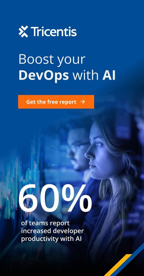 Tricentis On Linkedin Continuous Testing Devops Tools Tricentis