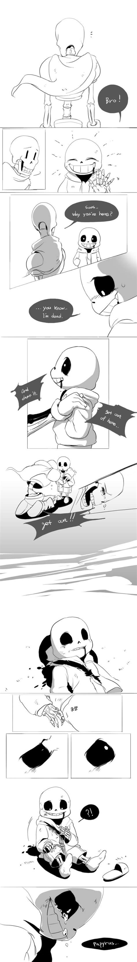 Pin On Undertale ♥ Undertale Undertale Funny Undertale Memes