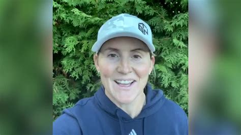 John Bertram On Linkedin Extremenetworks Game