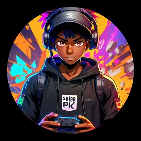 Summertime Saga V 205 Updates Emalahleni