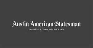 Is Texas Still Flooding Map Shows Areas Hit Most Over The Weekend