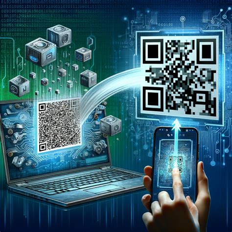 Introducing Esp Flasher A Helpful Tool For Esp Microcontroller