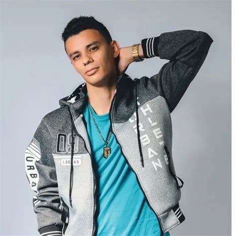 Gregory Humor Feminino Sou Gregory Threads Say More