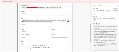 Problem With Renaming Folder With Period At The End Rmicrosoftflow