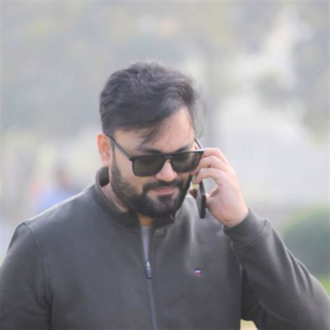 Sumit Kumar On Linkedin Offlinelearning Educationinnovation Coachinginstitute