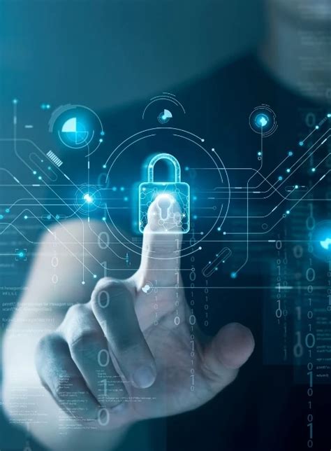 NIST Framework Phoenix Glendale Scottsdale Arizona And Los Angeles San Francisco San