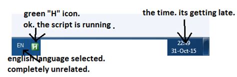 Mouse Auto Clicker “smac” How To Afk Auto Mouse Click Windows Os Only Written In Autohotkey