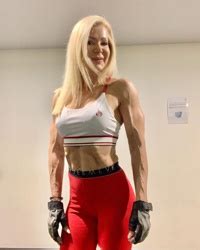 Pictures Of Lesley Maxwell