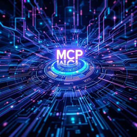 Mcp Vs Api 정의 특징 차이점 완벽 정리 Ai Trearc