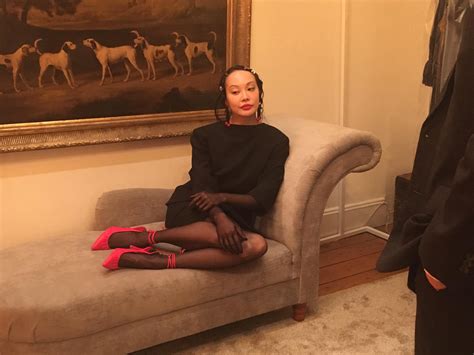 Payment Processors Banned These Sex Workers Theyve Turned To Crypto