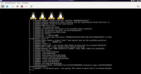 Kernel Error Album On Imgur