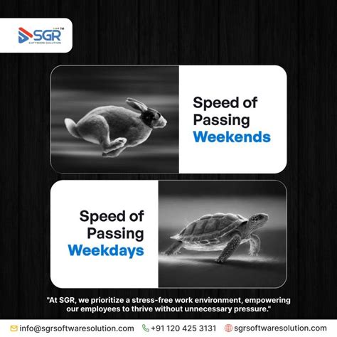 Sgr Software Solution Pvt Ltd On Linkedin Sgr Positivevibes Productivity Sgrsoftware