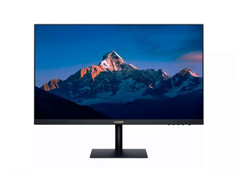 Huawei Display мониторы Хуавей дисплей купить в Москве