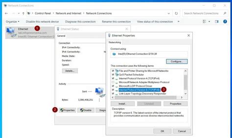 Configuring Windows Server 2019 As An Iscsi Target Server Itechguides