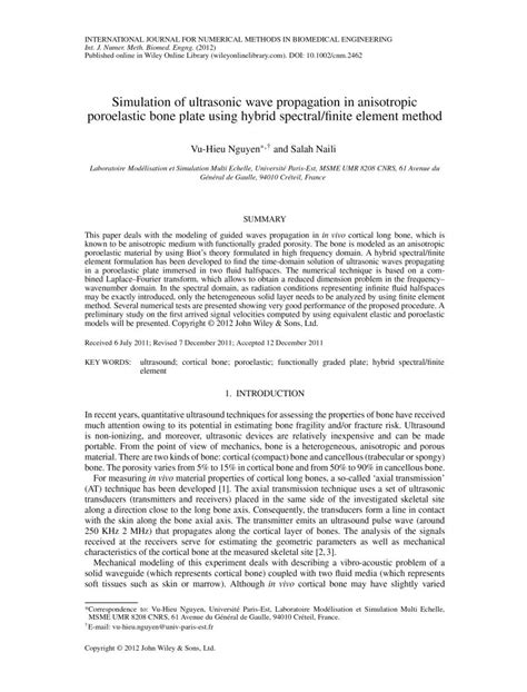 Digital Article Delivery Services On Linkedin