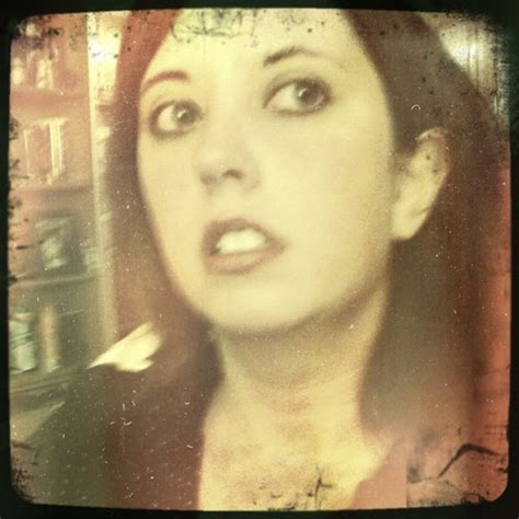 2학년 lesson 9 낱말 카드 Quizlet